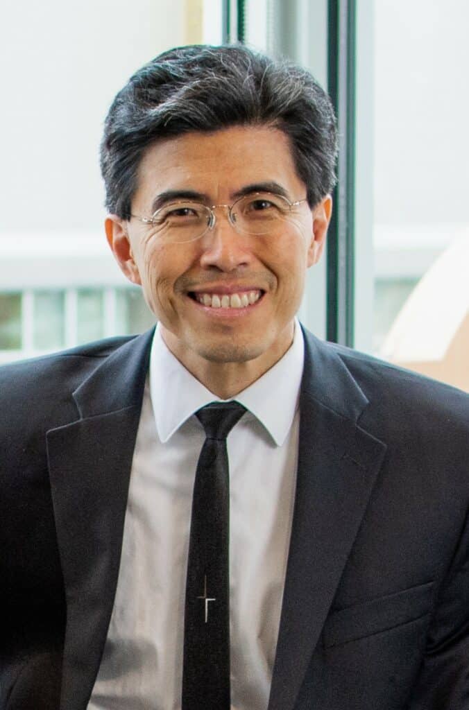 Madison Economic Development | Capital | Board of Directors | MadREP